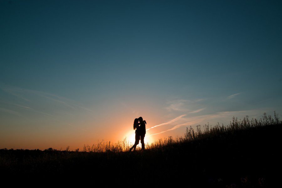 Live Model Shoot 2015: Share Your Photos – Saskatoon Photography Club
